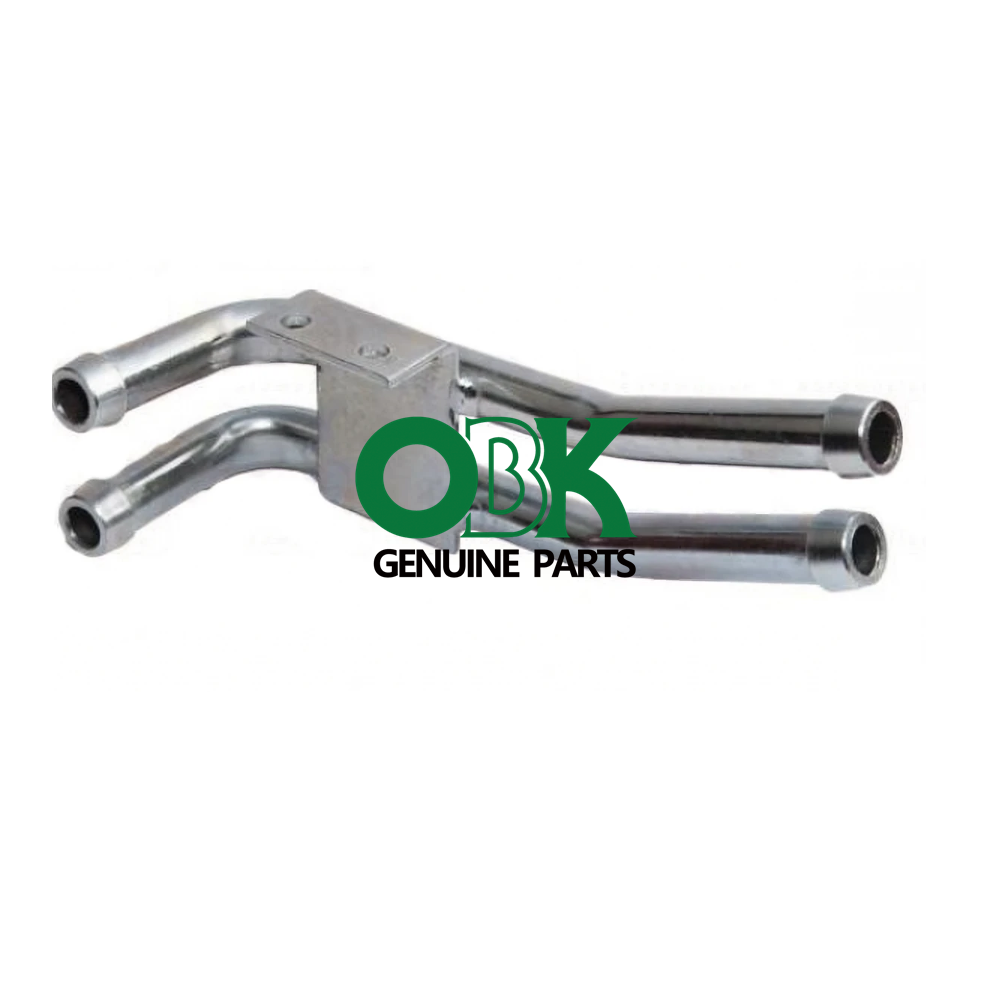97221-43300 Coolant Return Pipe – OBK PARTS