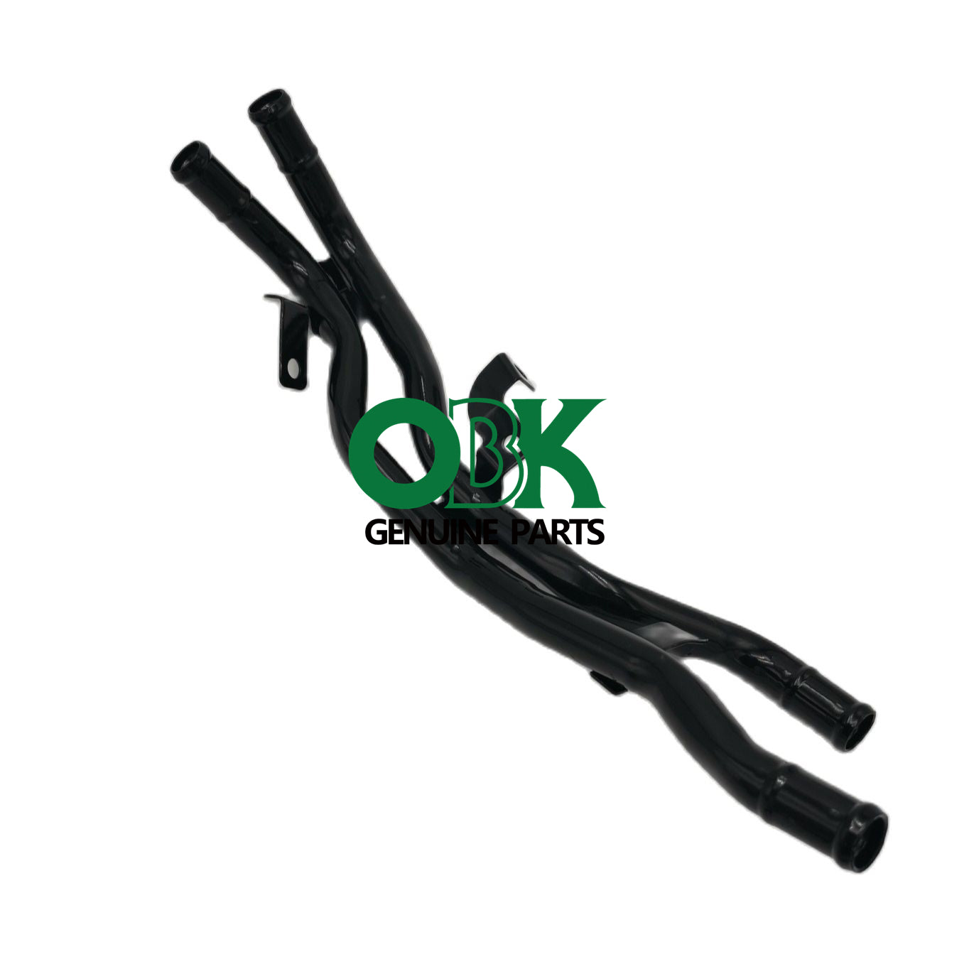 Cooling System Engine Coolant Radiator Water Hose 975502W500 for Hyund ...