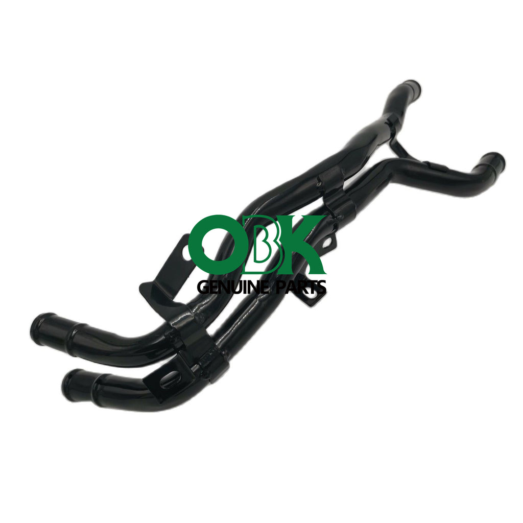 Cooling System Engine Coolant Radiator Water Hose 975502W500 for Hyund ...