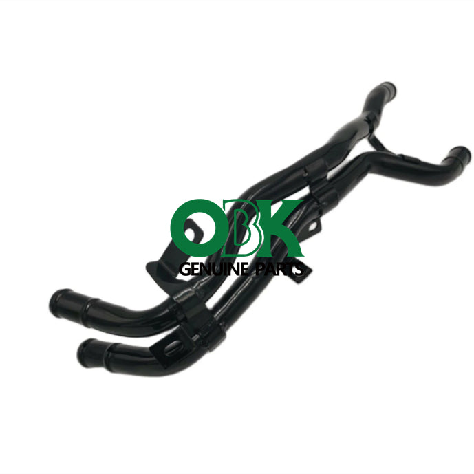 97550-2W500 Coolant Return Pipe FOR KIA SORENTO 97550-2W500 – OBK PARTS