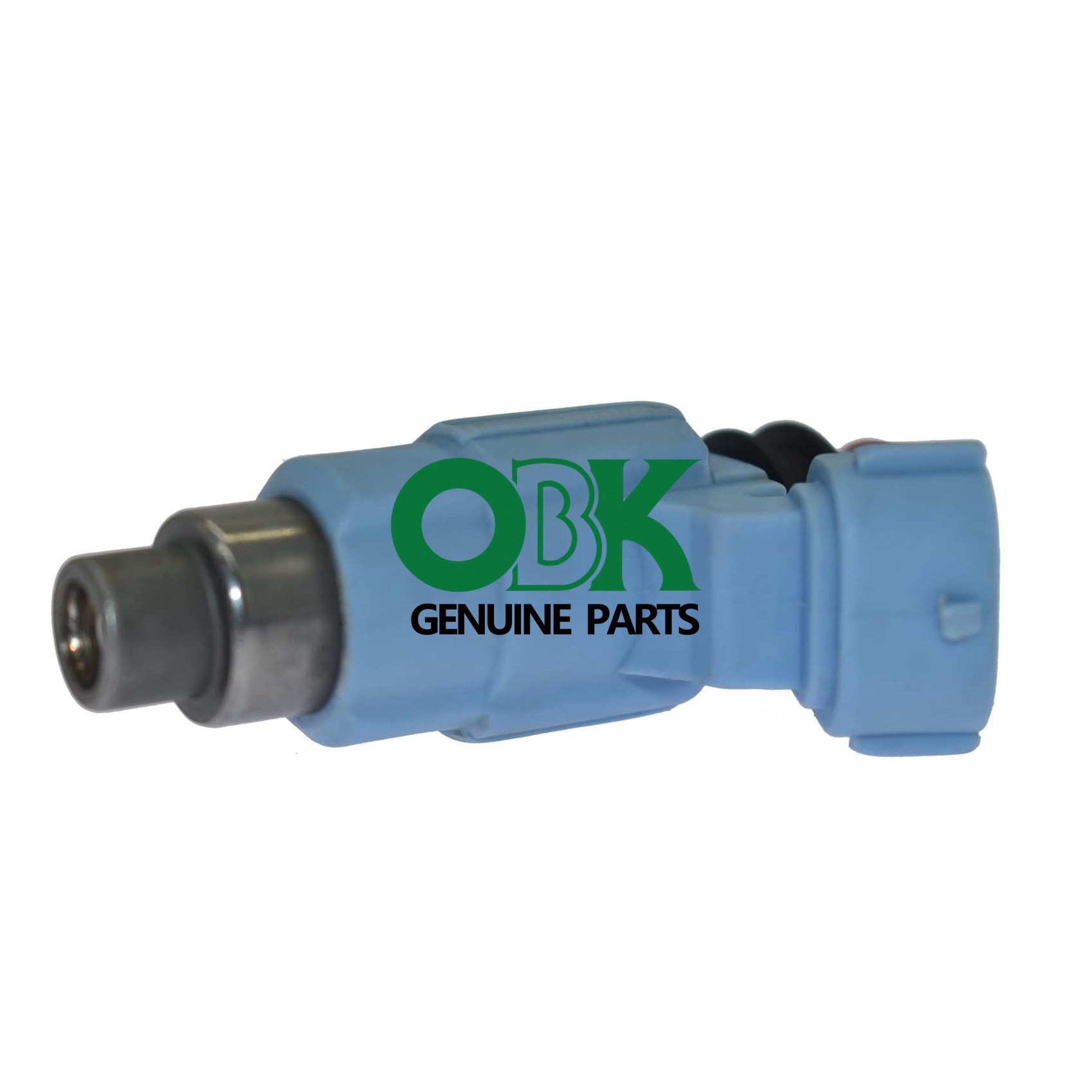 CDH-100A High quality Fuel Injector OEM CDH100 CDH100A CDH100B for Mit ...