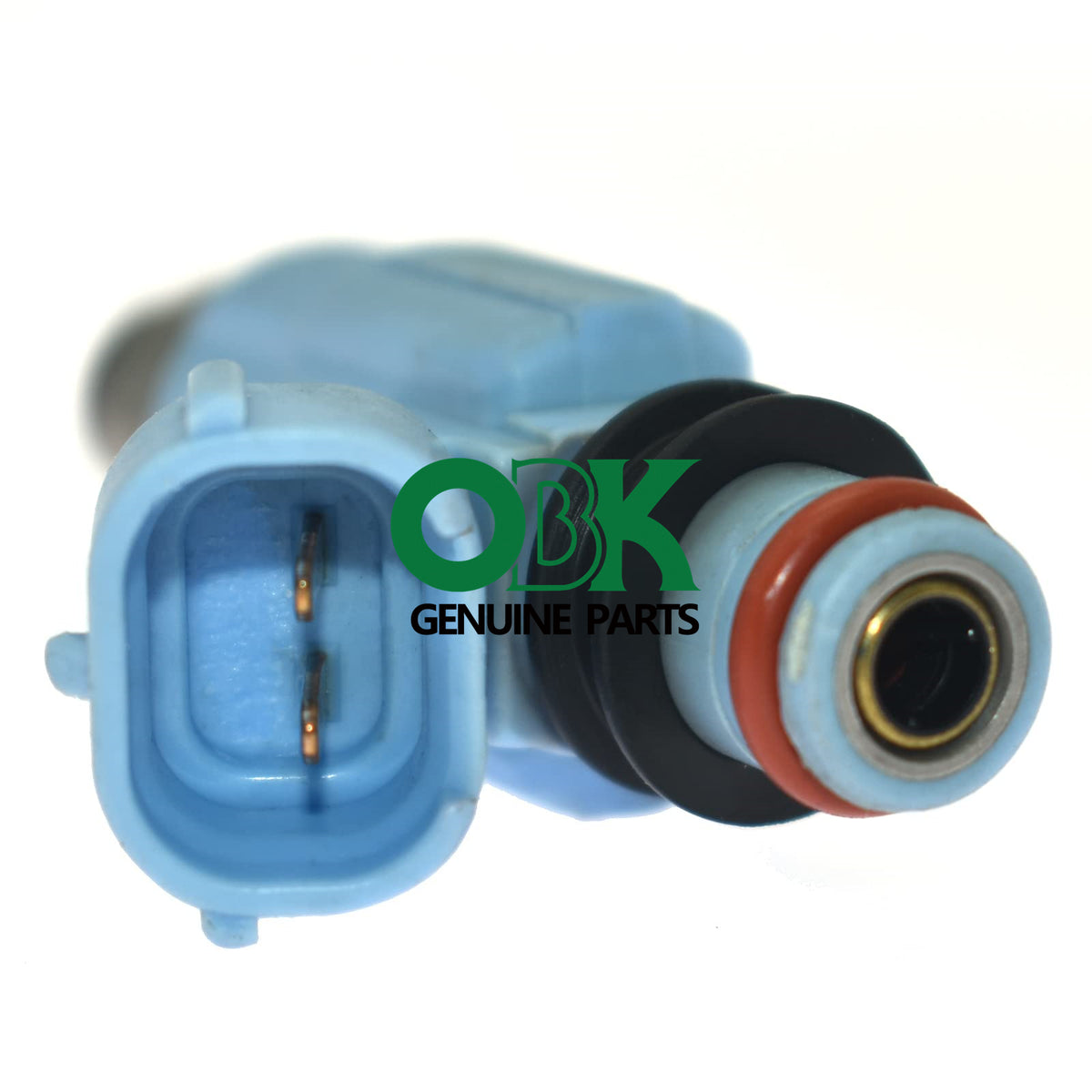 CDH-100A High quality Fuel Injector OEM CDH100 CDH100A CDH100B for Mit ...