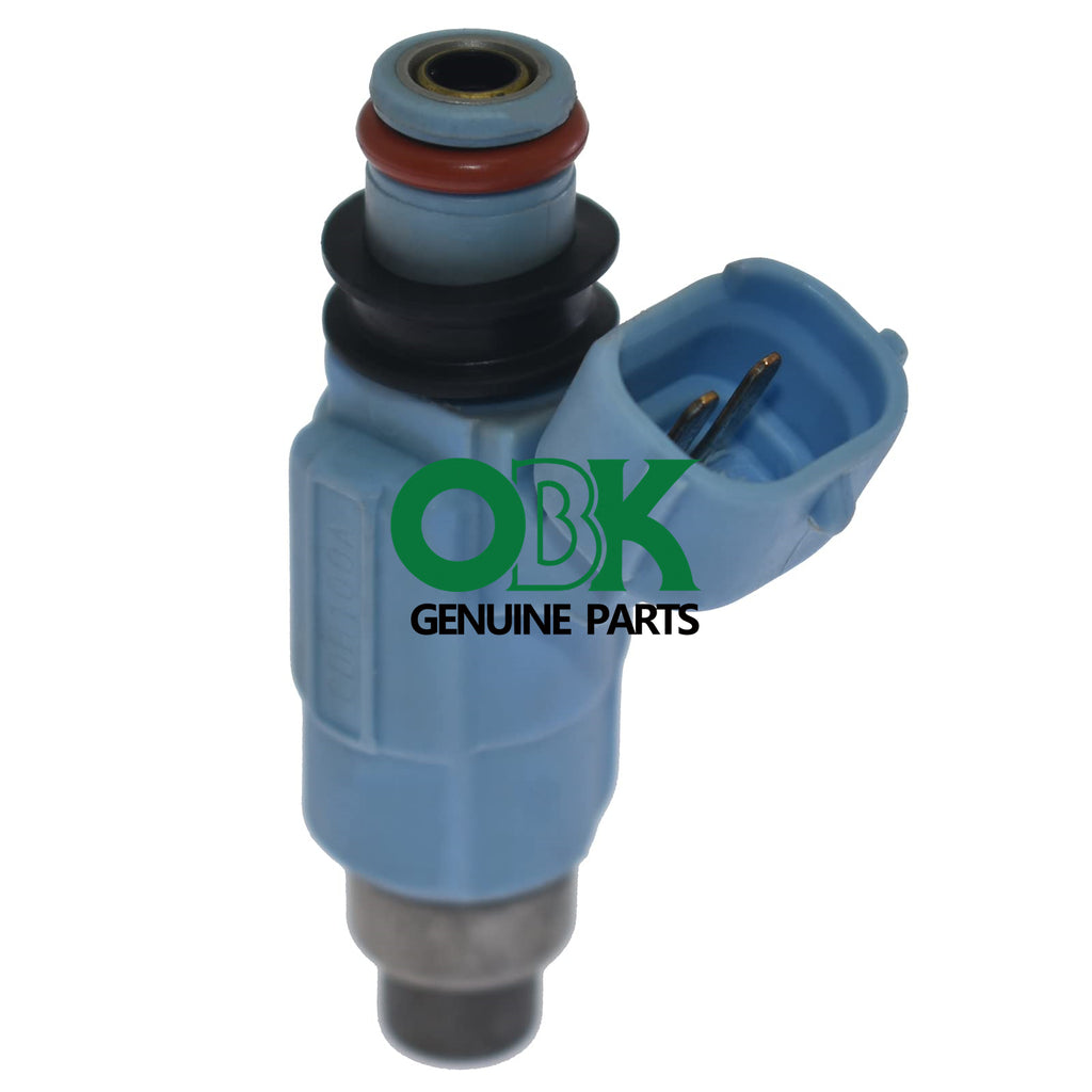 CDH-100A High quality Fuel Injector OEM CDH100 CDH100A CDH100B for Mit ...
