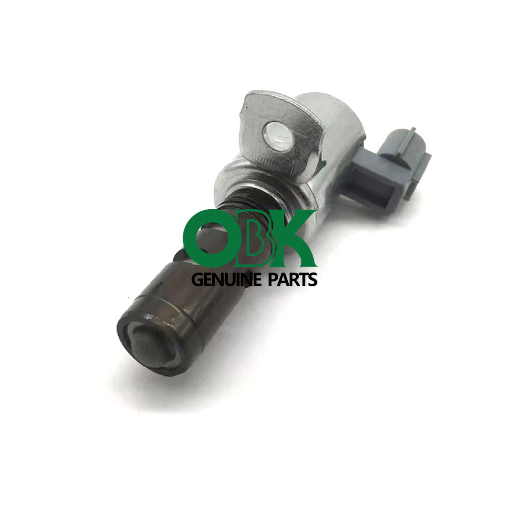 VVT VCT Variable Camshaft Timing Oil Control Valve CN1G6L713BB For For ...