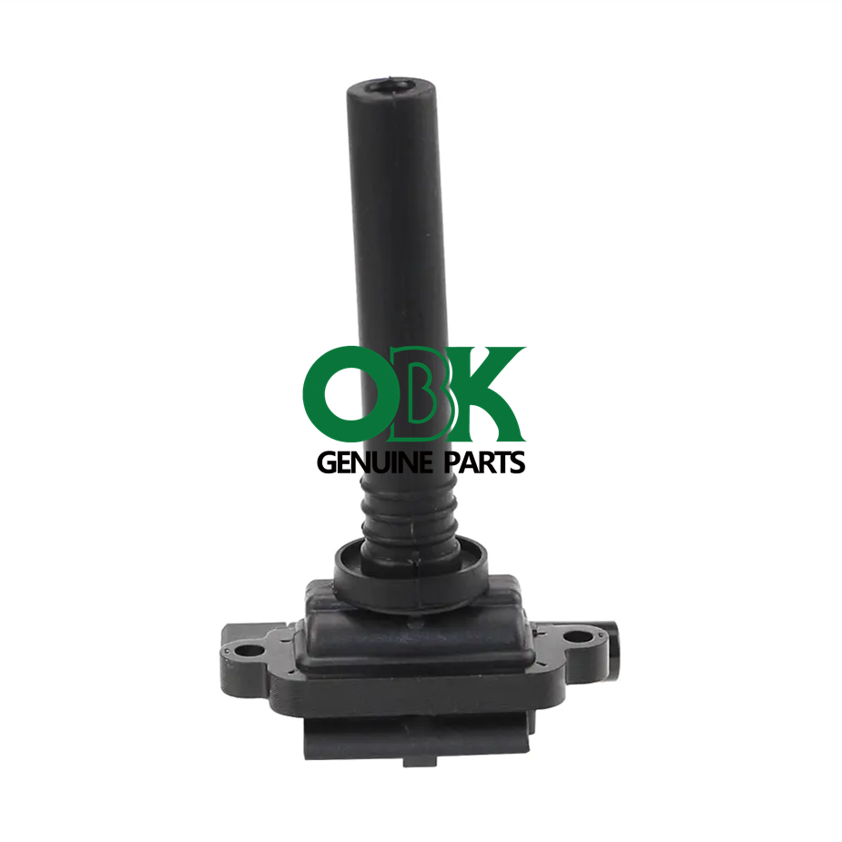IGNITION COIL DQG128 – OBK PARTS
