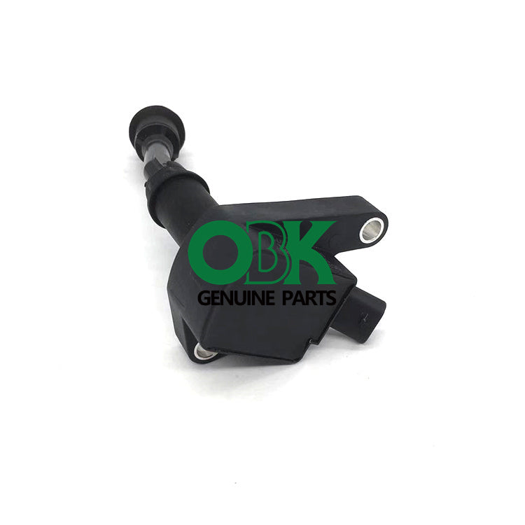 Ignition coil for FORD DS7G-12A366-BA DS7Z-12029-B – OBK PARTS
