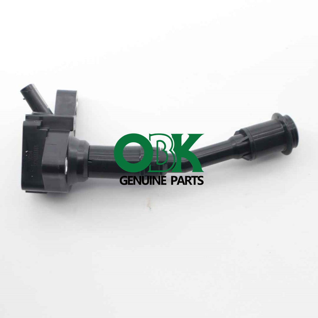 Ignition coil for FORD DS7G-12A366-BA DS7Z-12029-B – OBK PARTS