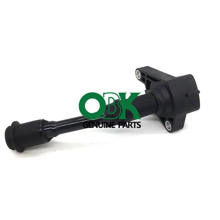 Ignition coil for FORD DS7G-12A366-BA DS7Z-12029-B – OBK PARTS