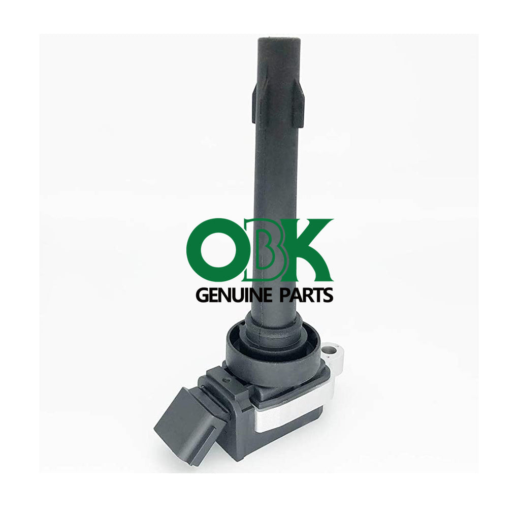 Ignition Coil F01R00A013 FOR GREAT WALL C30 C20R FLORID HAVAL M4 VOLEE ...