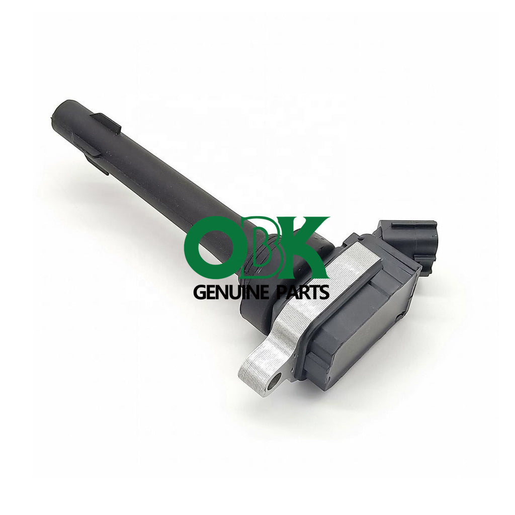 Ignition Coil F01R00A013 FOR GREAT WALL C30 C20R FLORID HAVAL M4 VOLEE ...