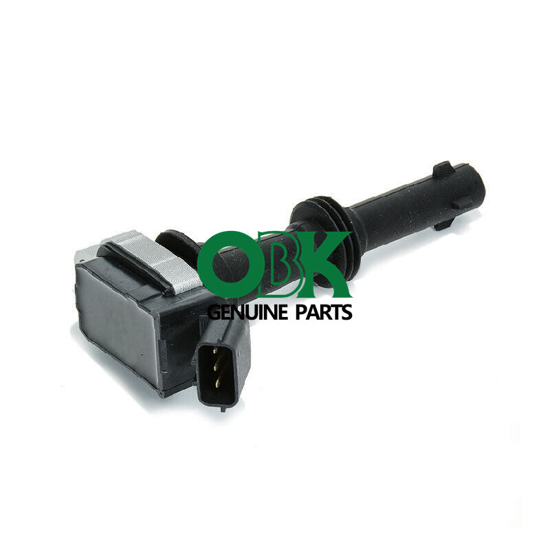Ignition Coil F01R00A035 For Trumpchi – OBK PARTS