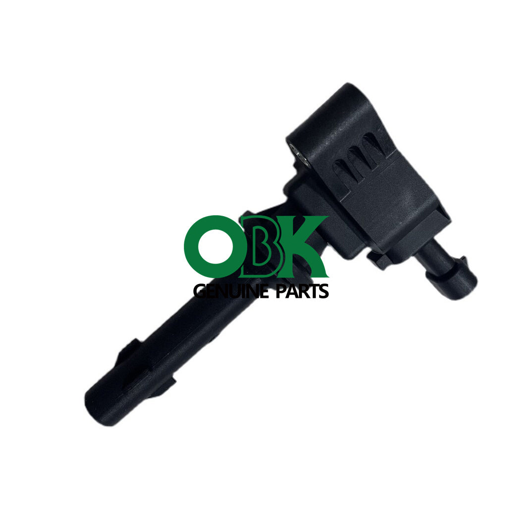 Ignition Coil F01R00A042 3603040A37K for Bosch F01R00A042 3603040A37K ...