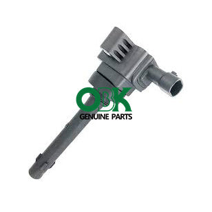 Ignition Coil F01R00A052 3705100-F00-00 – OBK PARTS