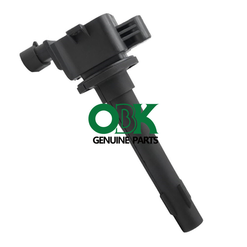 Ignition Coil F01R00A068 For Wuling Baojun F01R00A068 – OBK PARTS