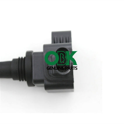 Ignition Coil F01R00A090 – OBK PARTS