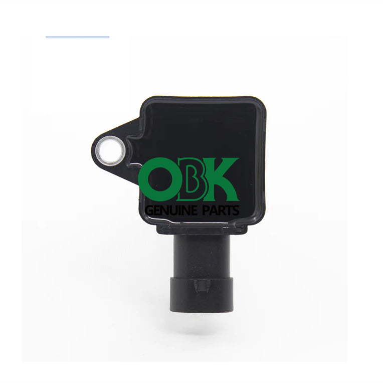 Ignition Coil F01R00A090 – OBK PARTS