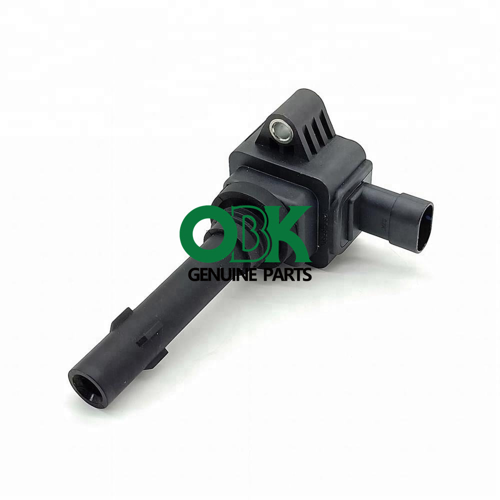 Ignition Coil F01R00A090 – OBK PARTS