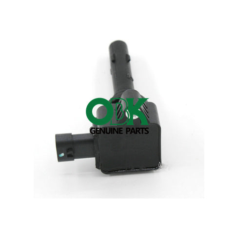 Ignition Coil F01R00A090 – OBK PARTS
