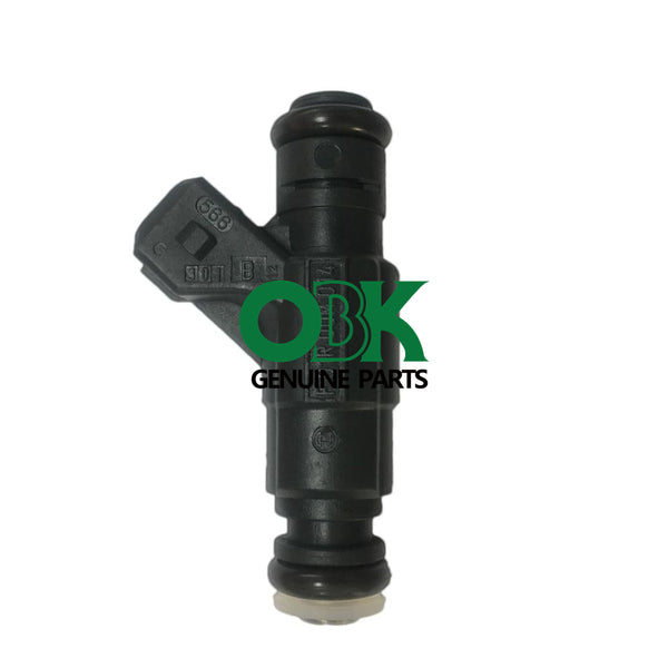F01R00M014 Fuel Injector for Chery – OBK PARTS