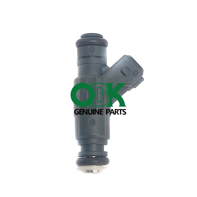 F01R00M014 Fuel Injector for Chery – OBK PARTS