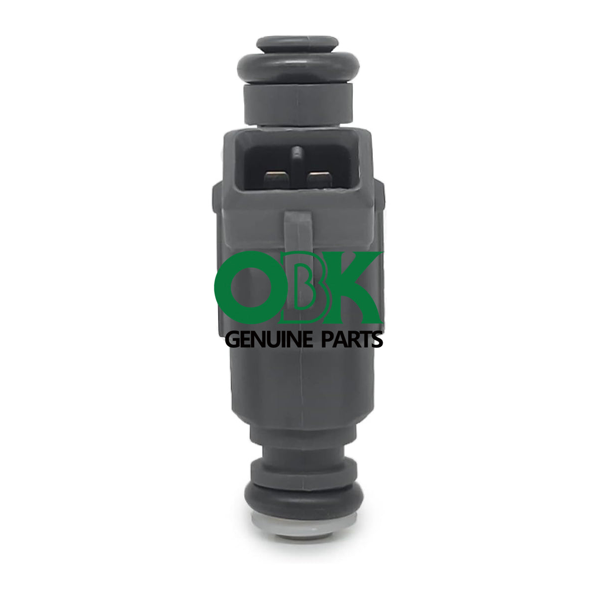 Fuel Injector F01r00m048 for Mazda F01R00M048 – OBK PARTS