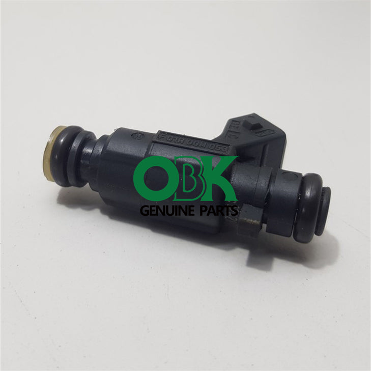 Injetor Fuel Nozzle F01r00m053 for Chinese Car Chang-an F01R00M053 ...