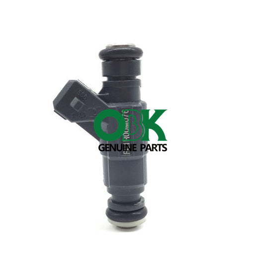 F01R00M076 Fuel Injector for Chana – OBK PARTS