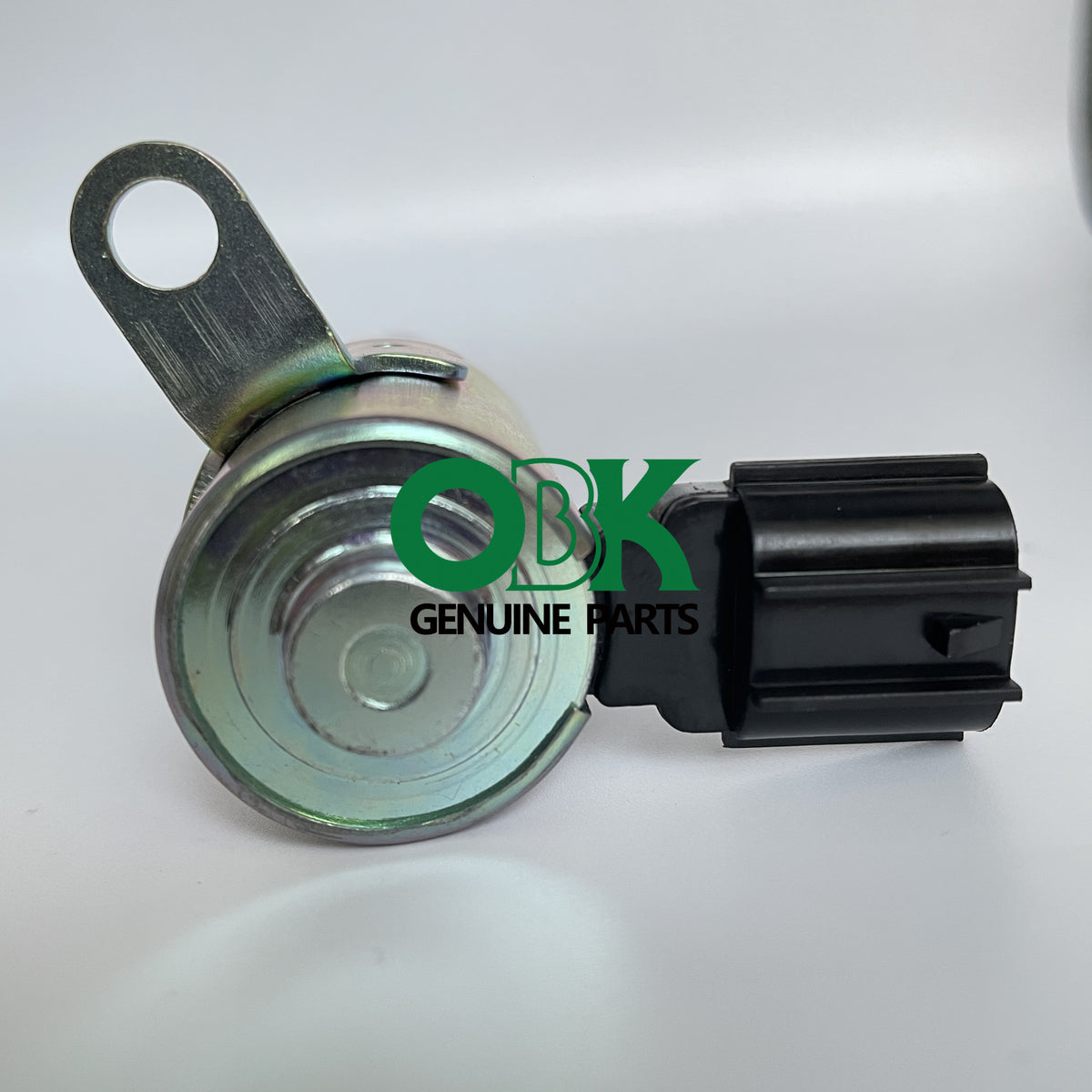 VVT Timing Oil Ctrl Camshaft Solenoid Valve 15330-23010 15330-20010 15 ...