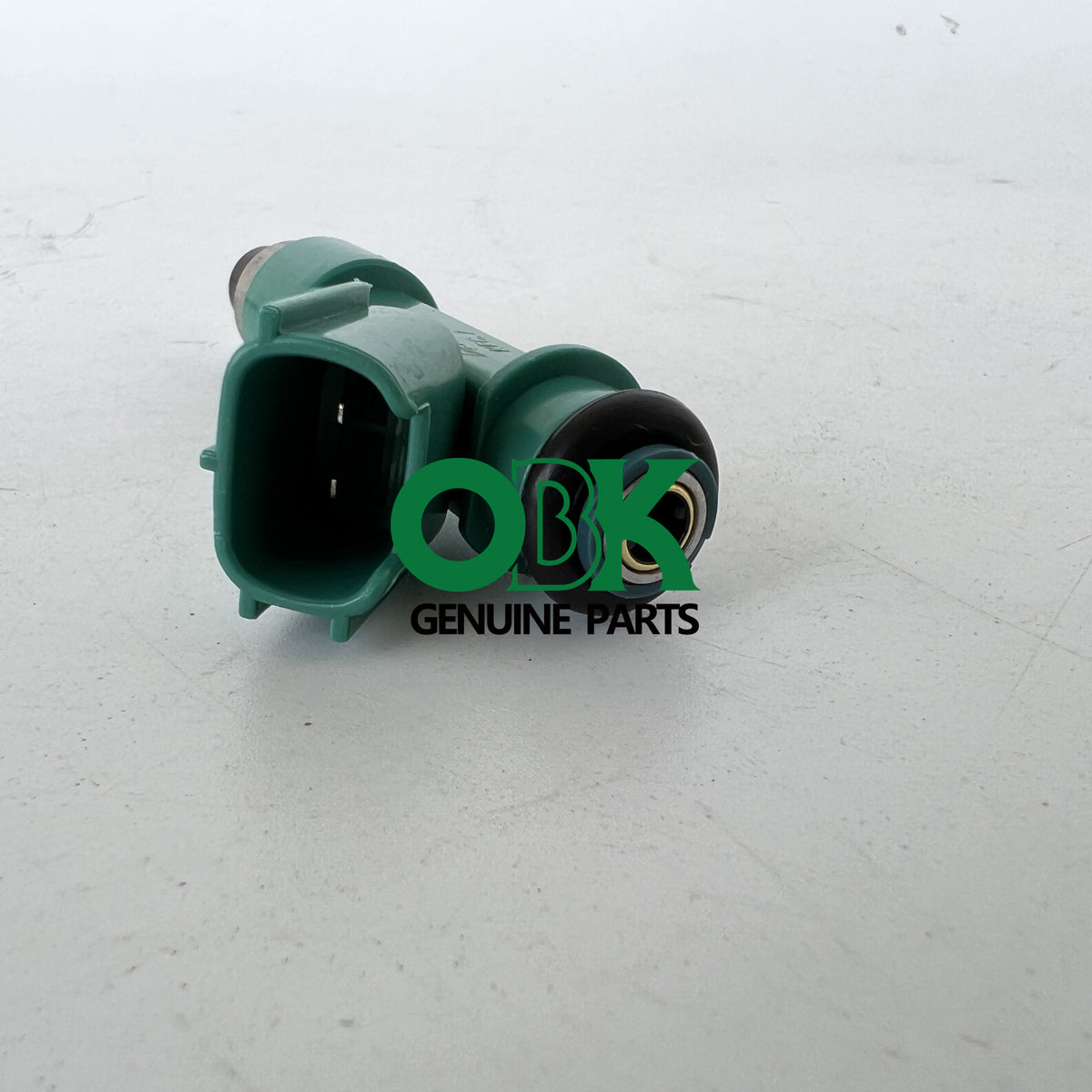 NEW Fuel Injector 23209-39075 For Toyota 4Runner FJ Cruiser Tacoma Tun ...