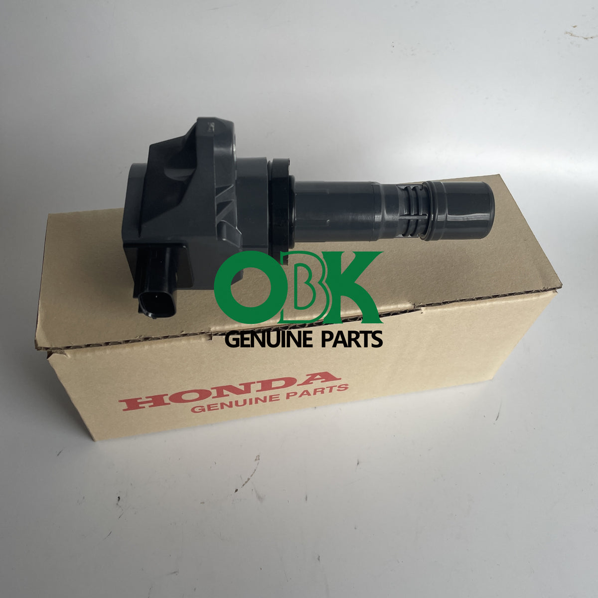 Genuine Honda Coil Plug Hole 30520-R1A-A01 – OBK PARTS