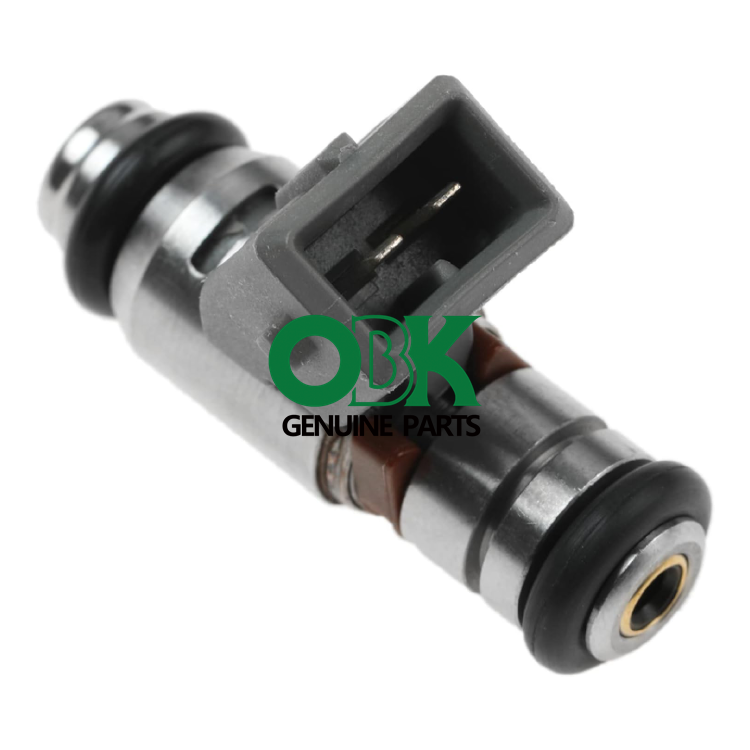 IWP046 Fuel injector for Fiat VW Gol Parati FIAT Punto Palio Siena Str ...