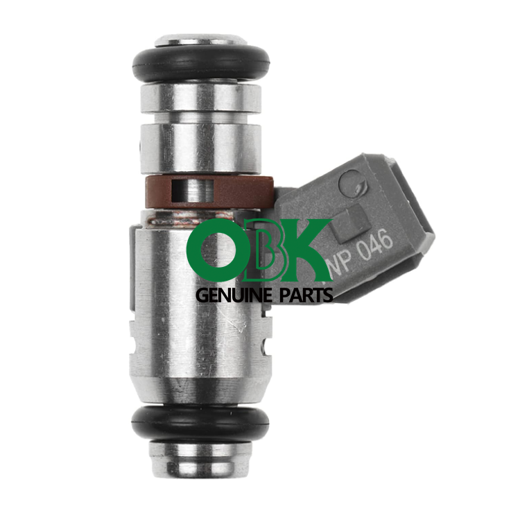IWP046 Fuel injector for Fiat VW Gol Parati FIAT Punto Palio Siena Str ...