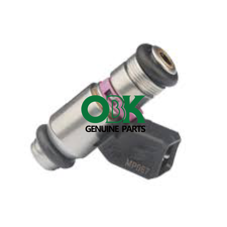 IWP067 Fuel injector for Fiat Palio Siena Strada – OBK PARTS