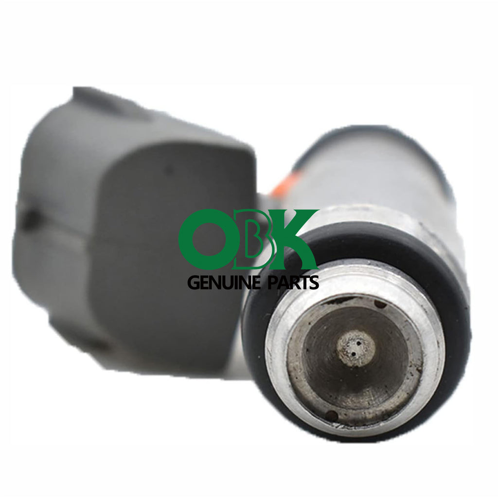 IWP092 Fuel injector for VW Polo Lupo Bora Skoda Octavia Seat Cordoba ...