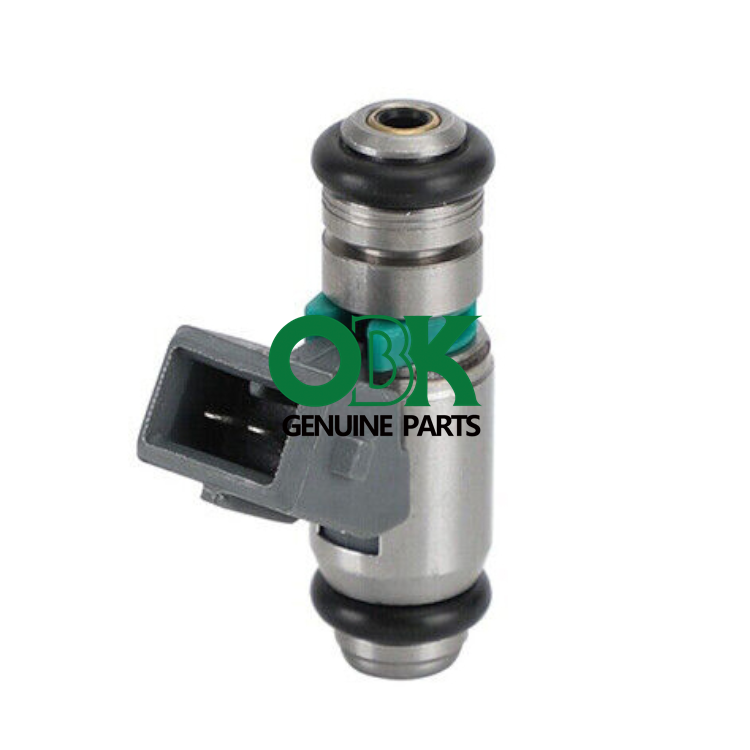 IWP143 Fuel injector for Renault Thalia Megane – OBK PARTS
