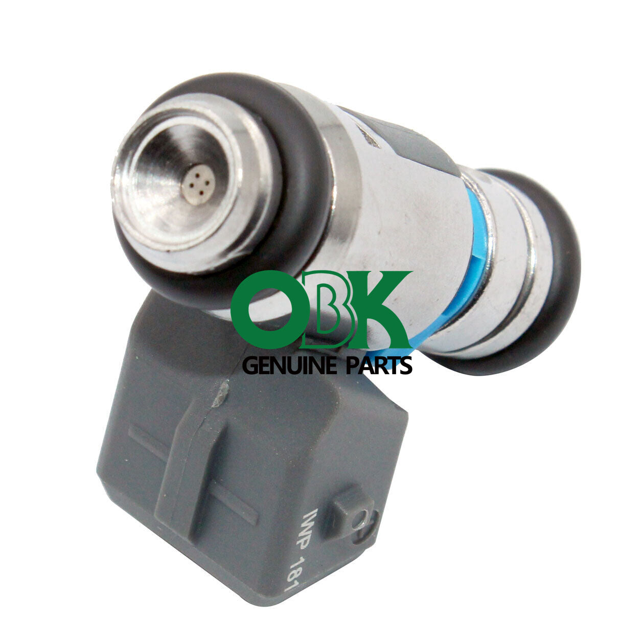 IWP181 Fuel injector for Harley Davidson Sportster 2007-2017 – OBK PARTS