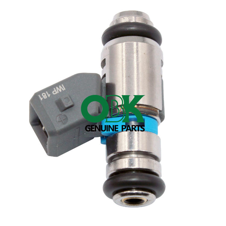IWP181 Fuel injector for Harley Davidson Sportster 2007-2017 – OBK PARTS