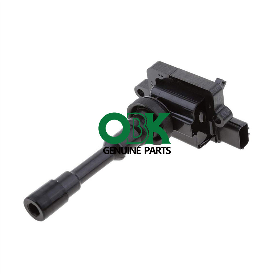 Ignition Coil Suitable for Chery TIGGO MD362903 0221503465 – OBK PARTS