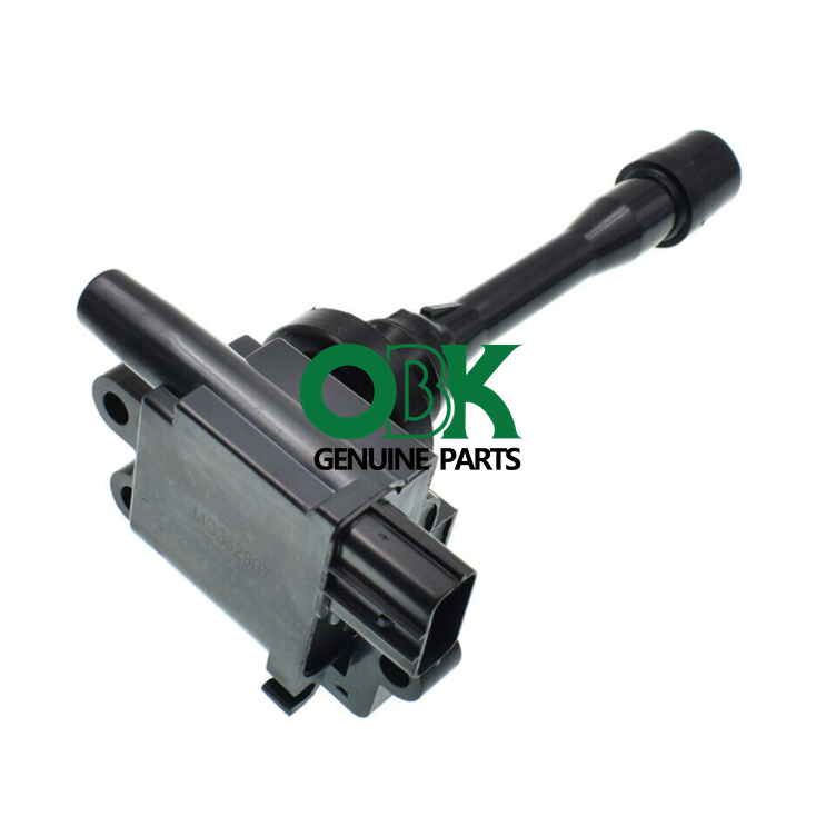 Ignition Coil Suitable for Chery TIGGO MD362903 0221503465 – OBK PARTS