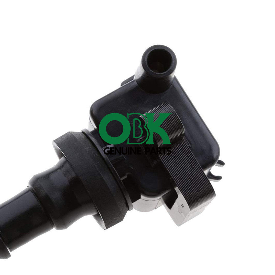 Ignition Coil Suitable for Chery TIGGO MD362903 0221503465 – OBK PARTS