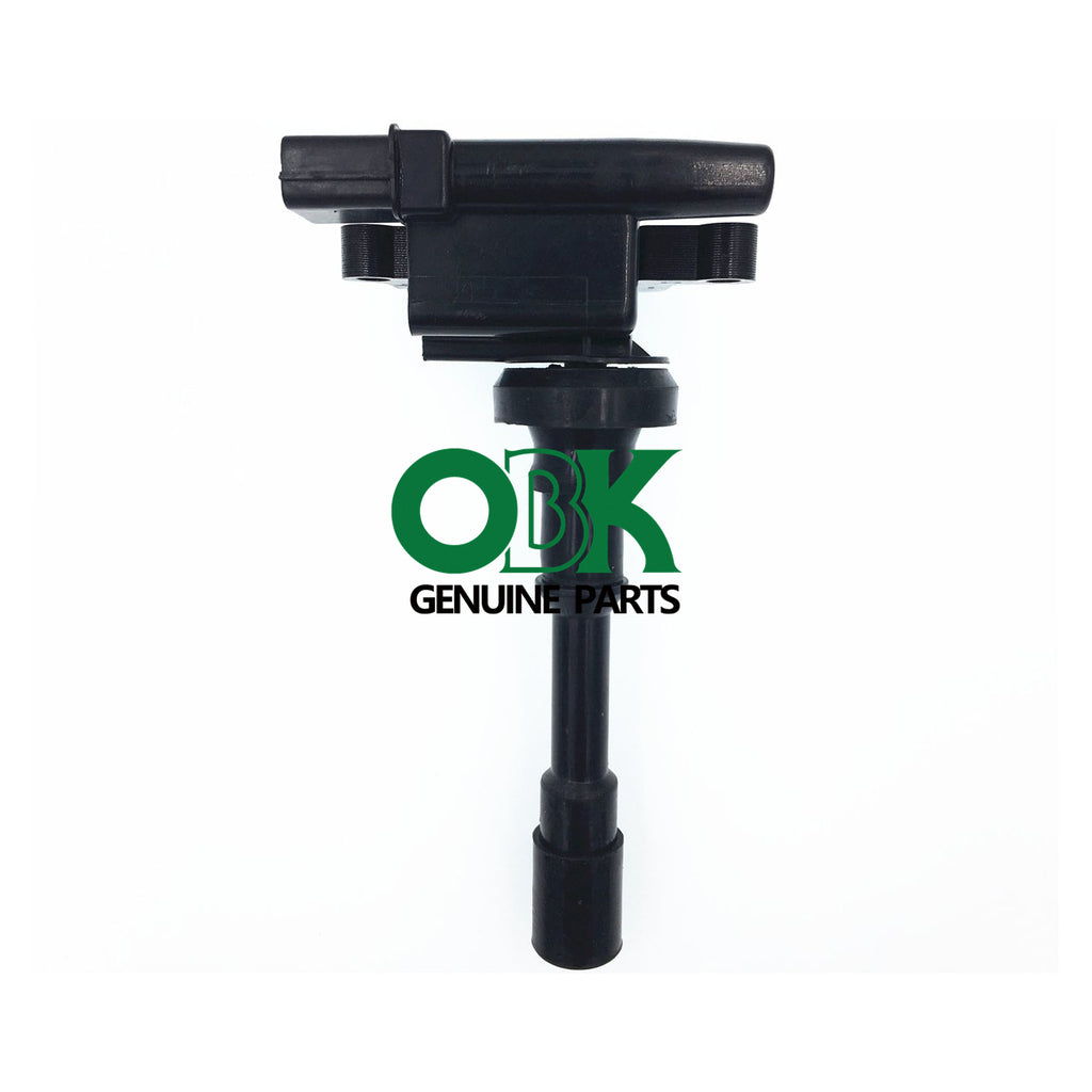 Ignition Coil Suitable for Chery TIGGO MD362903 0221503465 – OBK PARTS