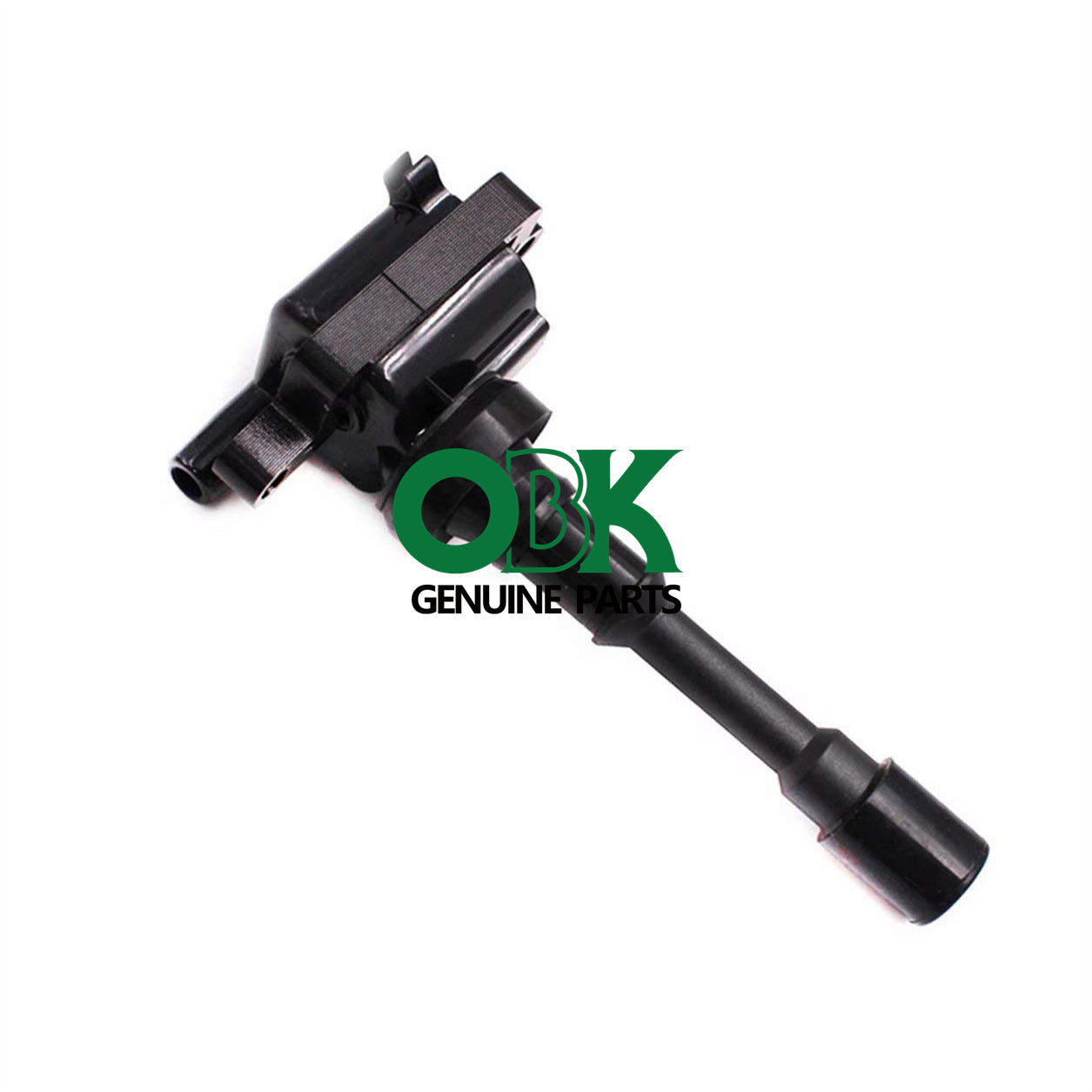 Ignition Coil Suitable for Chery TIGGO MD362903 0221503465 – OBK PARTS