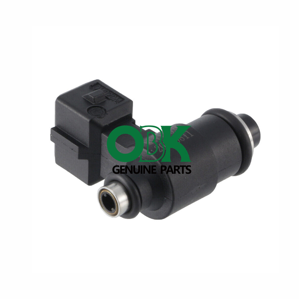fuel injector OEM MEV1-038 for motorcycle EFI system – OBK PARTS