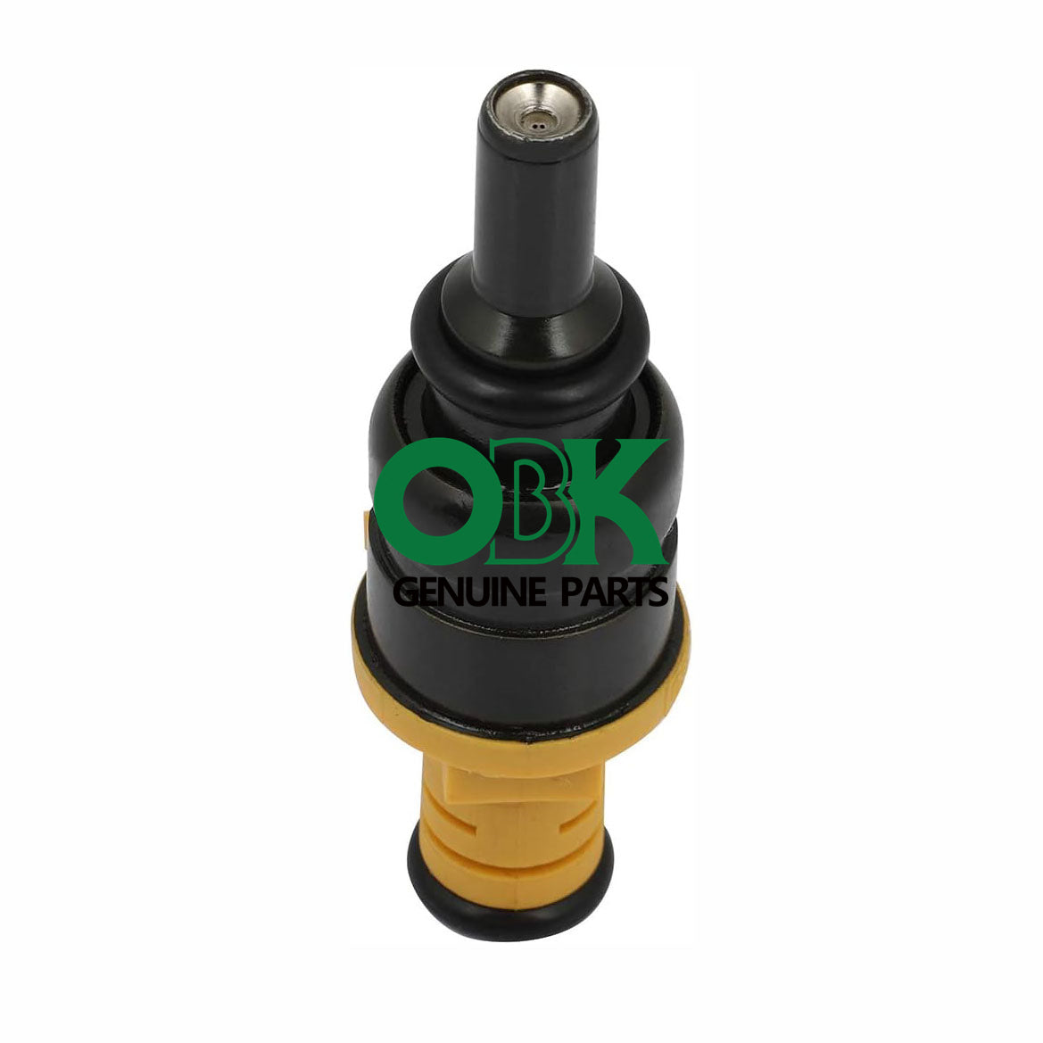 Fuel injector for Kia Rio 1.5L 1.6L 2000-2005 OK30E13250 – OBK PARTS