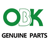 Auto parts manufacturer and wholesaler， OBK coil spring，ignition coil ...