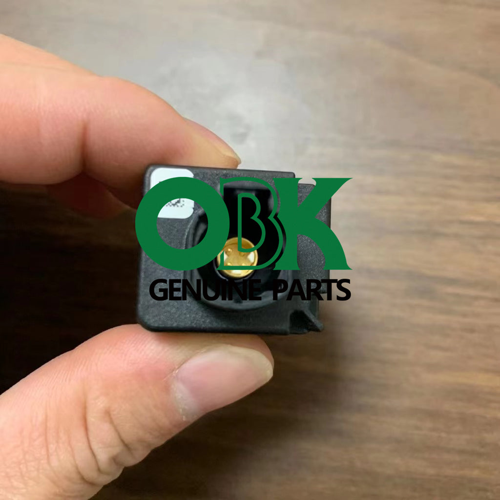 0009053902 A0009053902 for Mercedes-Benz ML250 350 450 S550 W166 W212 ...