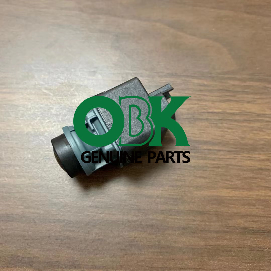 0009053902 A0009053902 for Mercedes-Benz ML250 350 450 S550 W166 W212 ...