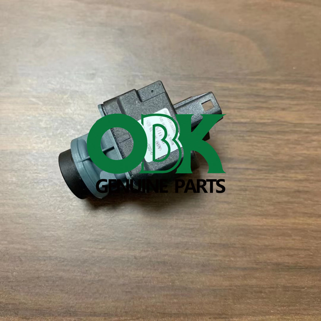 0009053902 A0009053902 for Mercedes-Benz ML250 350 450 S550 W166 W212 ...