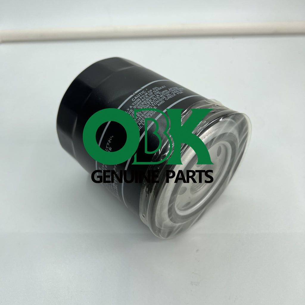 Oil Filter for MITSUBISHI 1230A045 – OBK PARTS