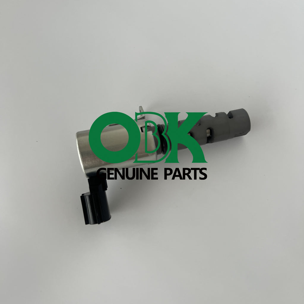 Genuine Toyota Valve ASSY Cam Timing Oil Control 15330-BZ030 – OBK PARTS